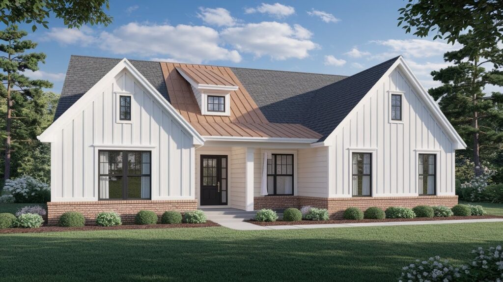 Can You Put Siding Over Stucco? Expert Tips Inside - House Structures